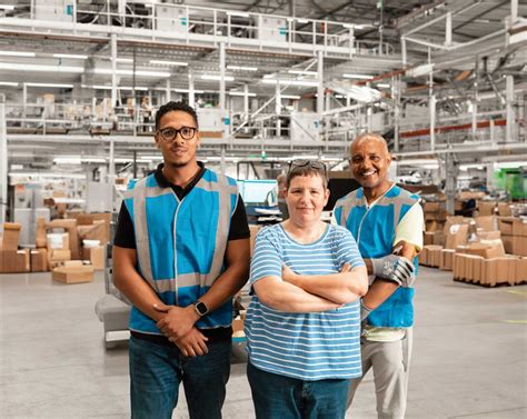 De Leukste 1 Aprilgrappen Op Het Werk Ubn Uitzendbureau