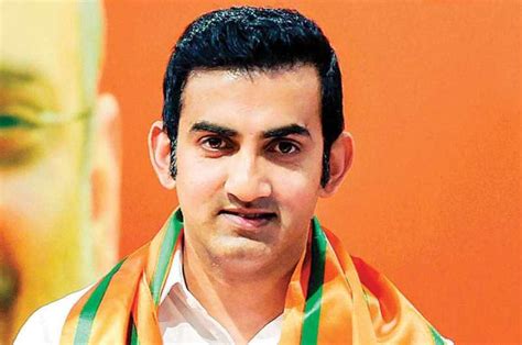 Delhi Mcd Result गौतम गंभीर के वार्ड में चली झाड़ू बिधूड़ी भी नहीं बचा पाए अपना किला