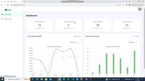 Do Web App Using Web Forms Asp Net Mvc Net Core Mvc Sql Crystal