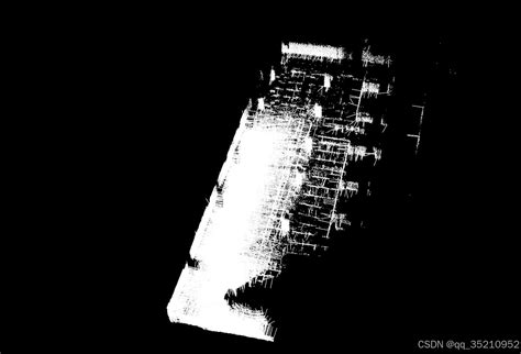 Pcl点云处理之求法向量pcl中拟合规则图像的圆跟圆心和法向量 Csdn博客