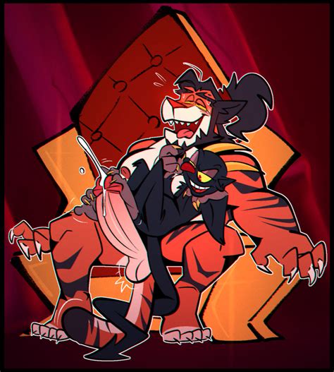 Rule 34 2023 Anthro Anthro On Anthro Areola Balls Big Penis Black