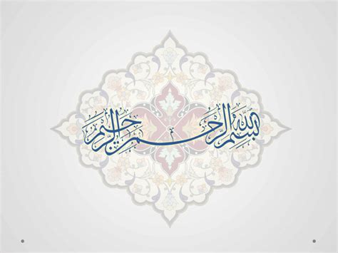 Pdf Landmines Detection By Using Mobile Robots