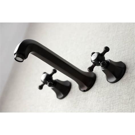 Metropolitan 3 Hole Wall Mount Roman Tub Faucet Overstock 35319246