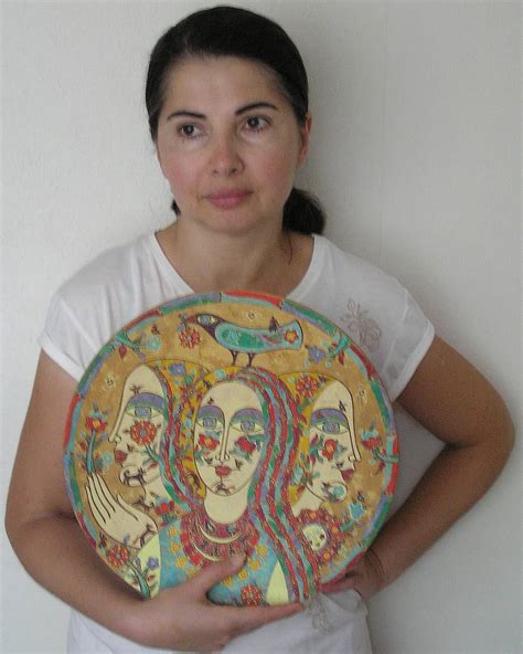 Подарунок декор для дому панно Artefacts Workshop • Instagram Photos And Videos