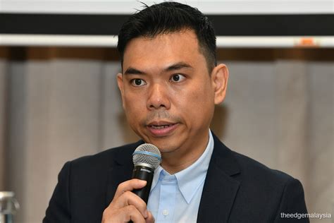 定期派息计划暂搁置 Richtech优先考虑扩张