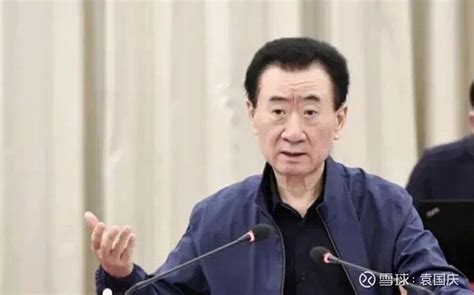 王健林断臂求生 王健林，壮士断腕，只为求生。 01 王健林疯狂甩卖 最近，王健林卖掉了 万达电影 。4个月前刚卖49 的股权，这次，王健 雪球