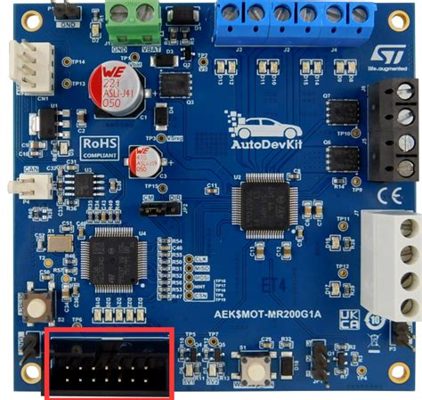 Solved Hello Ask A Question About The Debugger Stmicroelectronics