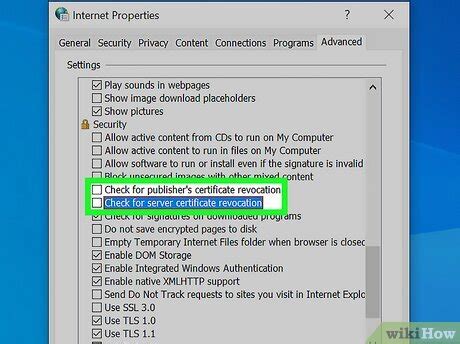 How To Fix SSL Certificate Errors Common Issues Solutions