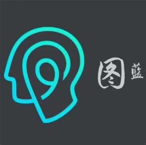 demo email · gitlab