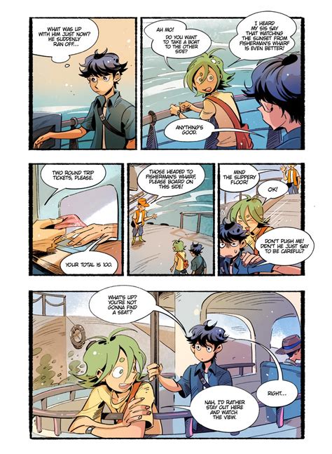 [huangh] ah lu and ah mo [eng] update c 18 page 11 of 18
