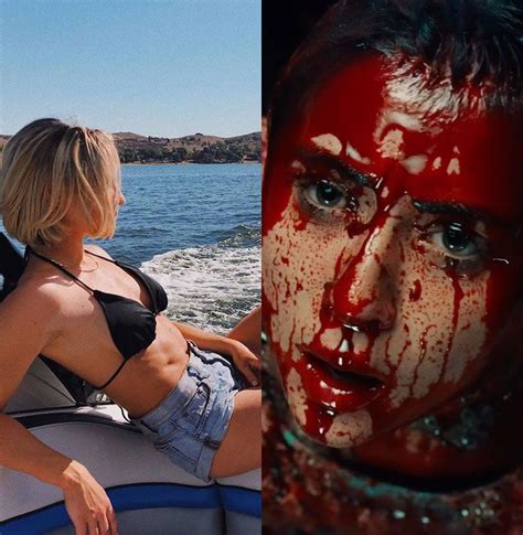 Lizze Broadway Nude Pics Scenes And Porn Scandal Planet