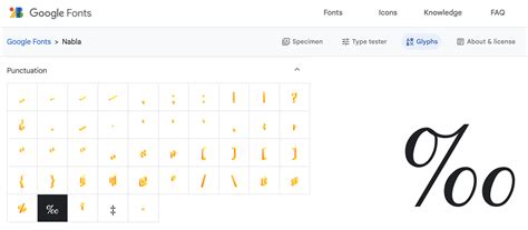 Gen Metadata More Aggressively Declare Subsets In Metadata Files