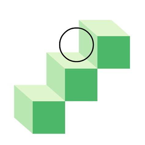 Linkedin 영희 ­송 페이지 Updating The People Ai Guidebook In The Age Of Generative Ai