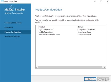 mysql商用版每年多少钱 mysql哪个版本收费 mob64ca13f34c58的技术博客 51cto博客