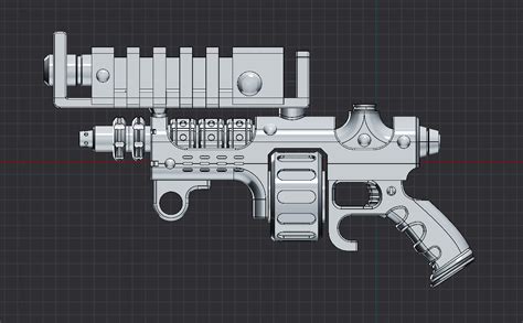 Pulse Tester Devpost
