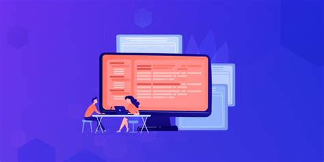 Hack For WordPress Content Teams Online Document Editing