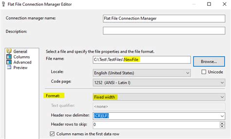 Create A File Without Extension Pls Help Microsoft Qanda