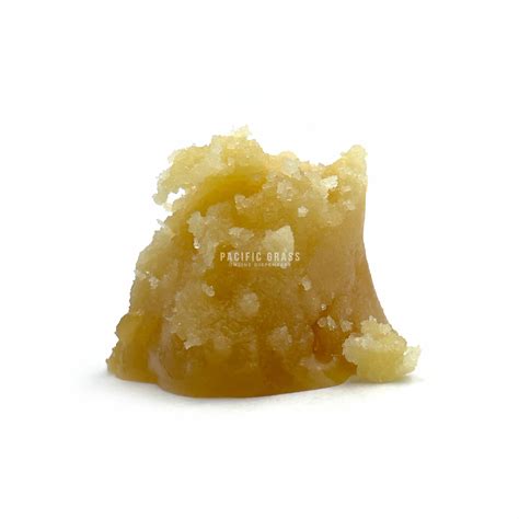 Live Resin Grease Monkey Buy Online In Canada Pacific Grass