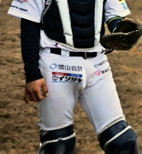 ボード「野球選手」のピン