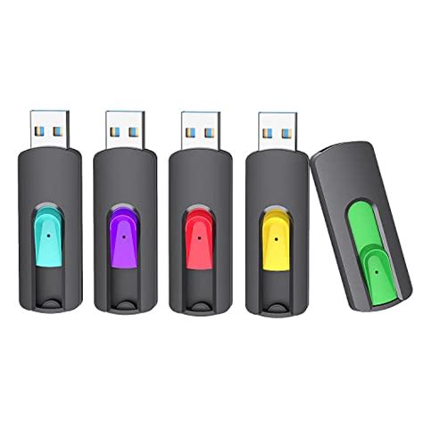 Top 10 Best Usb 3 Memory Stick Reviews And Buying Guide Katynel