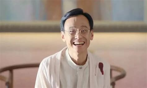 周处除三害里这些细节你看懂了吗 综合要闻 HRB蓝网
