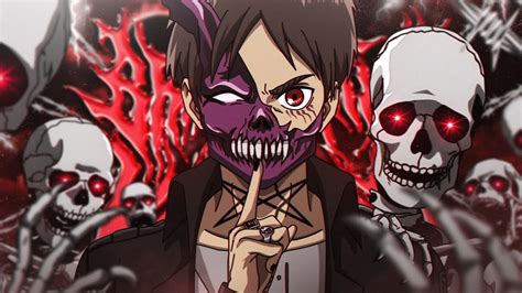 Corpse X Bring Me The Horizon Code Mistake Youtube