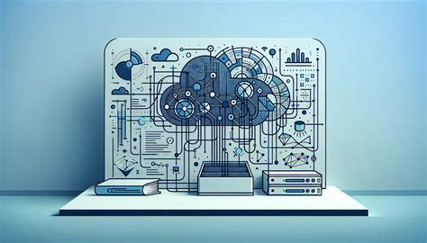 Integrating Domain Knowledge In Data Science Data Science Spotlight