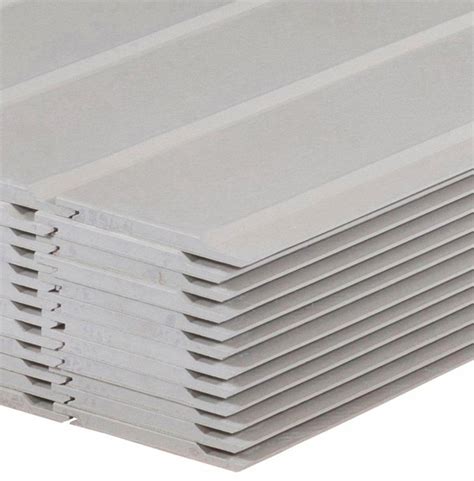 Hardie Oblique Cladding 14mm X 200mm X 3000mm Wall Ceiling