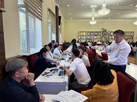 Соёл Соёл спорт аялал жуулчлал залуучуудын яам