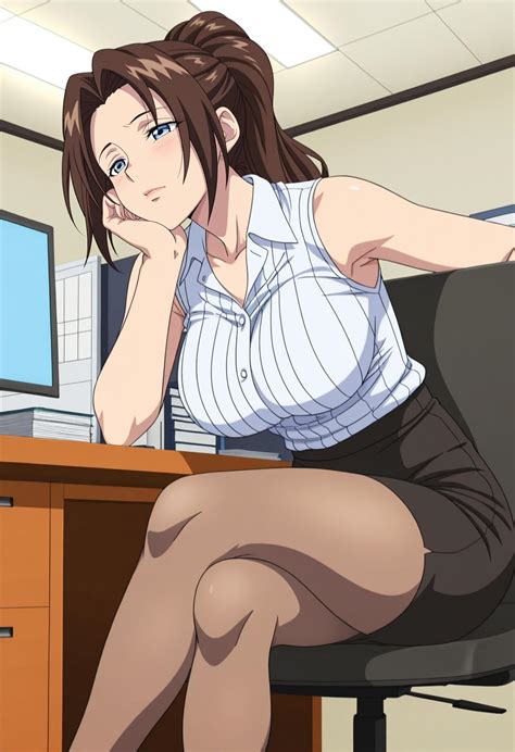 Image Posted By Kageno