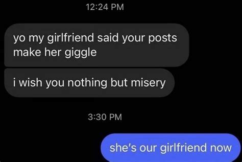 Demetri And Eli Binary Babefriends On Tumblr