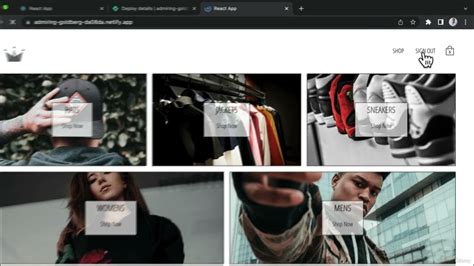 18 Serverless Functions Stripe 009 Adding Environment Variables For Netlify Youtube