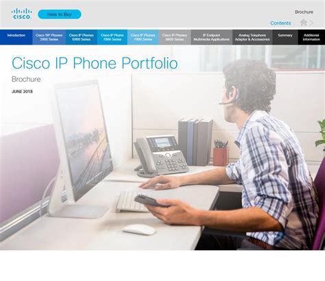 Cisco Voip Phone At ₹ 32000 Cisco Ip Phone In Navi Mumbai Id 15026023697