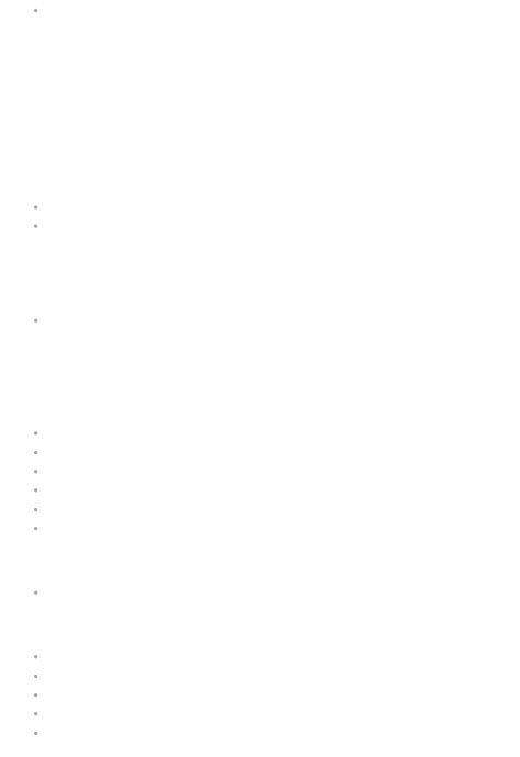 软考中级 数据库工程师考试大纲 考试科目二应用技术 pdf 墨天轮文档