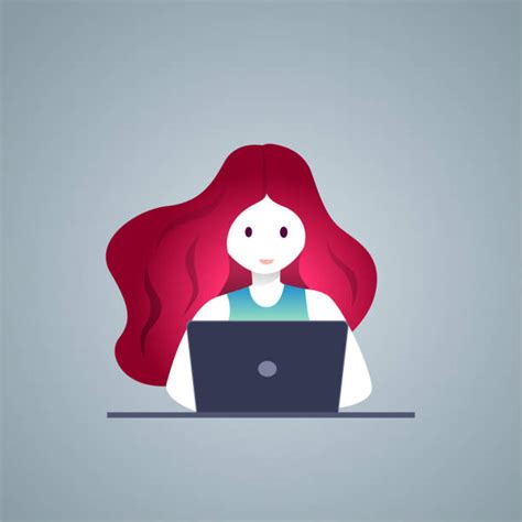 170 High School Zoom Class Stock Illustrations Royalty Free Vector Graphics And Clip Art Istock 170 High School Zoom Class Stock Illustrations Royalty Free Vector Graphics And Clip Art Istock