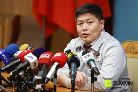 Х Нямбаатар Том төслүүдээ хөдөлгөж том асуудлаа шийднэ