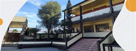 Instituto Libertad Nº2 Instituto Libertad