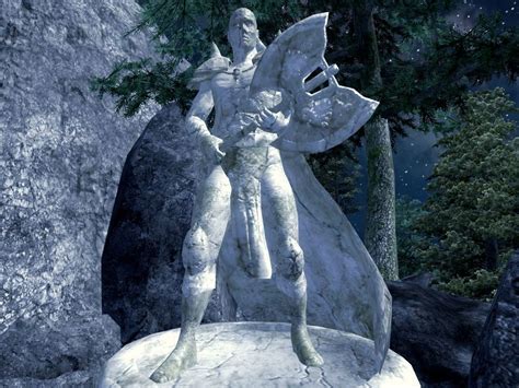 File OB Quest Boethia UESP Wiki The Unofficial Elder Scrolls Pages
