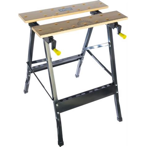 Верстак Ryobi RWB01 5133001778 (арт. 15505172) — купить с доставкой