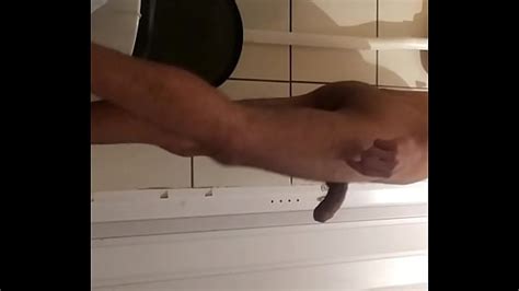 Brand New Roludo Showing The Big Cock Xxx Mobile Porno Videos Movies Iporntv Net