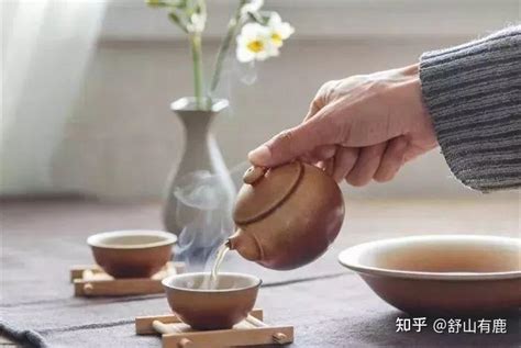 家庭中嫡系子孙混得好不好跟这些祖上的福泽有关 知乎