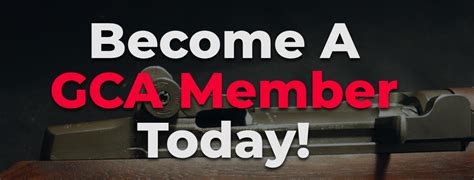 2025 Gca Cmp Master Marksman Program Civilian Marksmanship Program