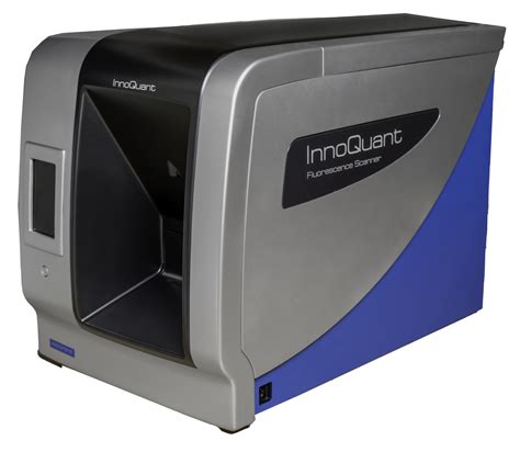 Innopsys Meyer Instruments