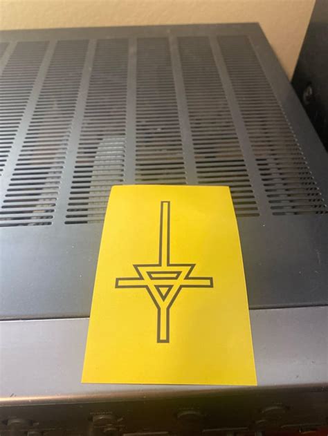 The Typewriter R Taskmaster