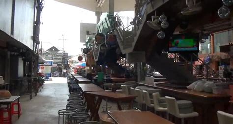 Patong Beach Phuket Thailand Free Porn Sex Videos Xxx Movies