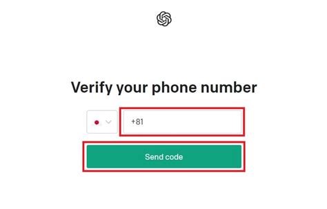 ChatGPTを日本語表示で使用する方法機能使い方を解説Udemy メディア