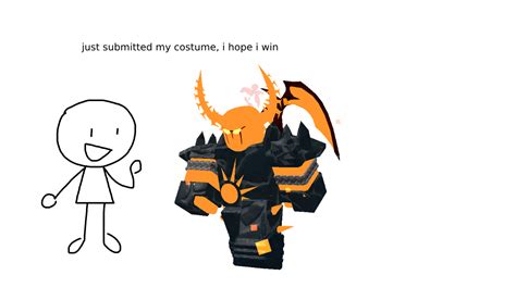 That Roblox Twitter Post Be Like Fandom