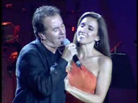 No S Por Qu Te Quiero Ana Bel N Videoblogs