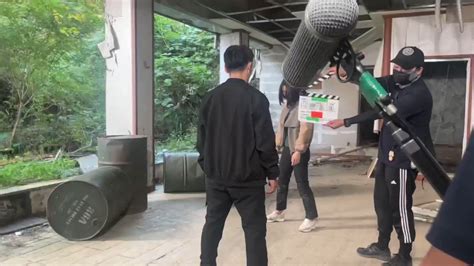 Давка On Twitter Нандин эрдэнэ гэж энэ залуу Солонгосын тулаантай киноны орлон тоглогчоор