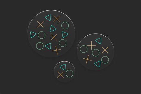 Break Down Data Silos In Your Sales Team Qatalog